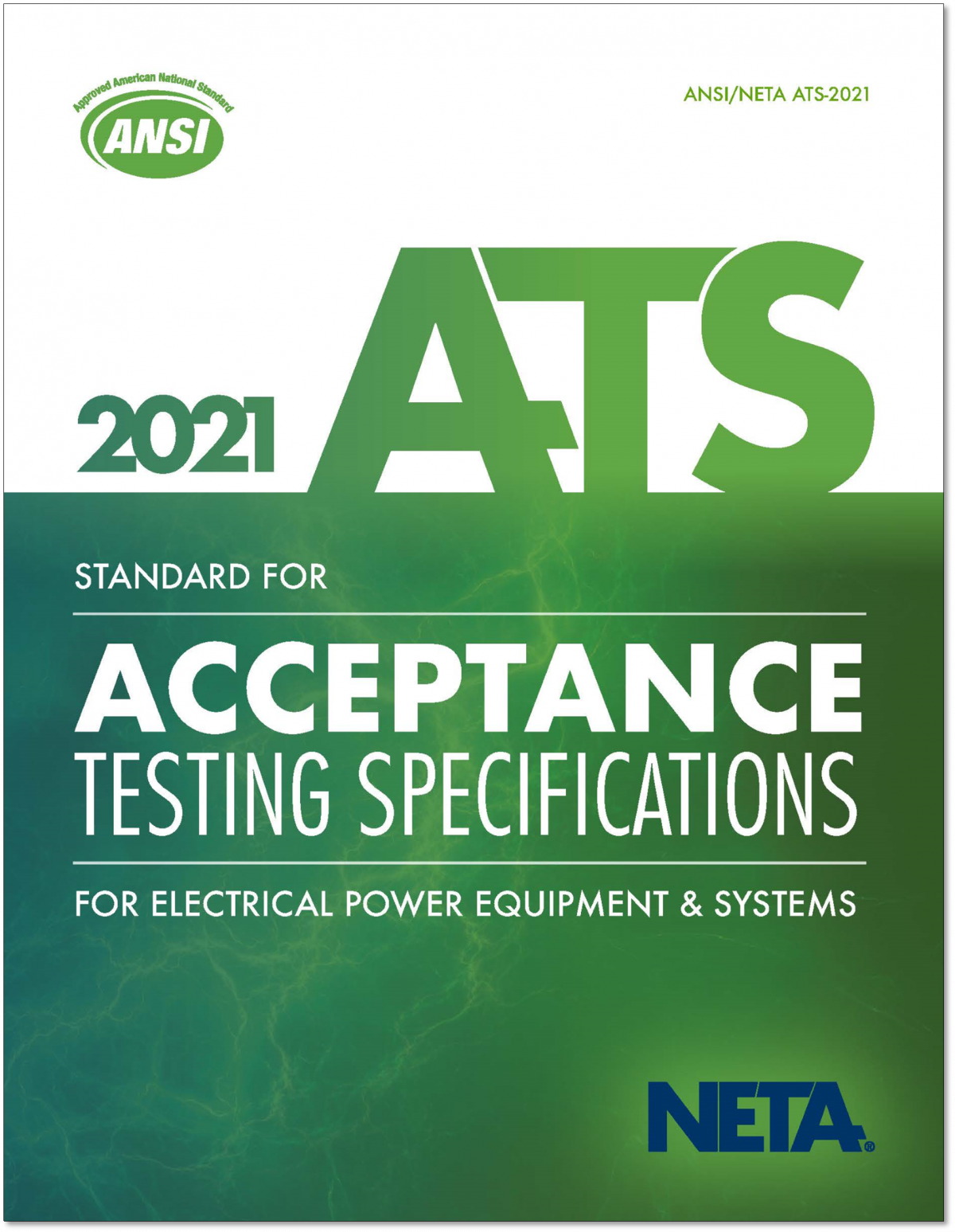 Electrical Acceptance Testing & Commissioning - CBS Field Services