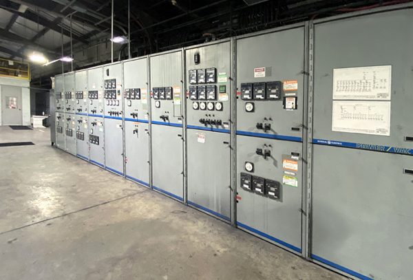 CBS Field Services Powers Performance and Safety Nationwide - CBS Field ...