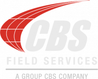 Electrical Testing | Maintenance | Acceptance Testing | Arc Flash Study