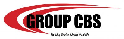 Group CBS Support - CBS Field Services