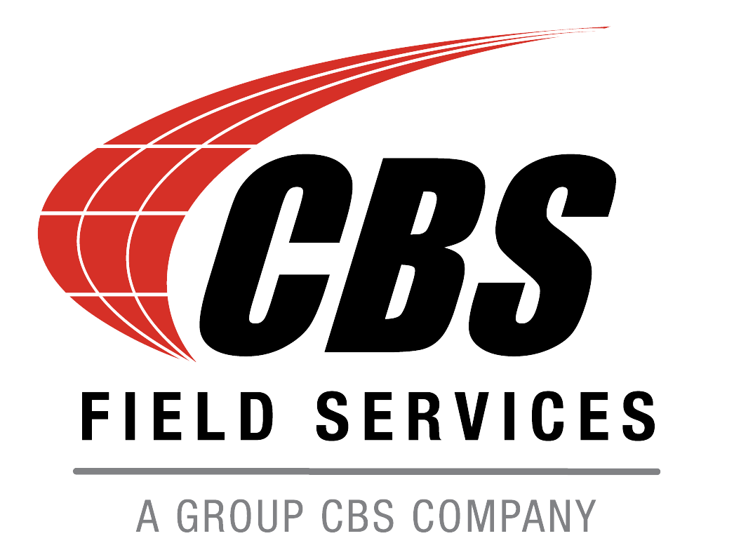 Field Services Logo