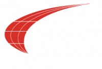 About CBS Field Services - CBS Field Services