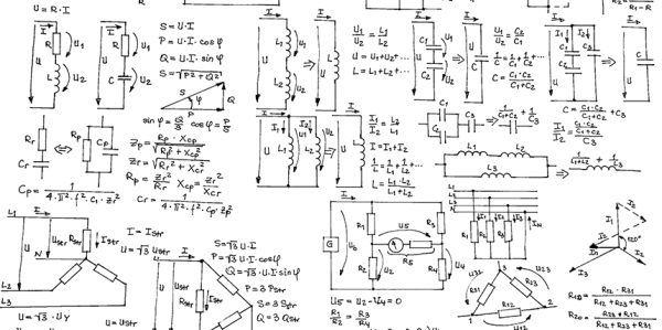 Ground Fault Protection Testing Done Right - CBS Field Services
