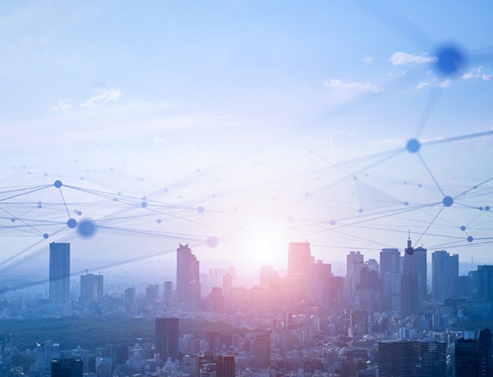 How to Properly Test Medium-Voltage Cables