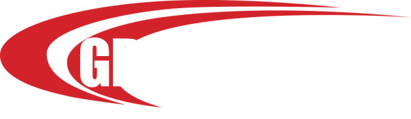 About CBS Field Services - CBS Field Services