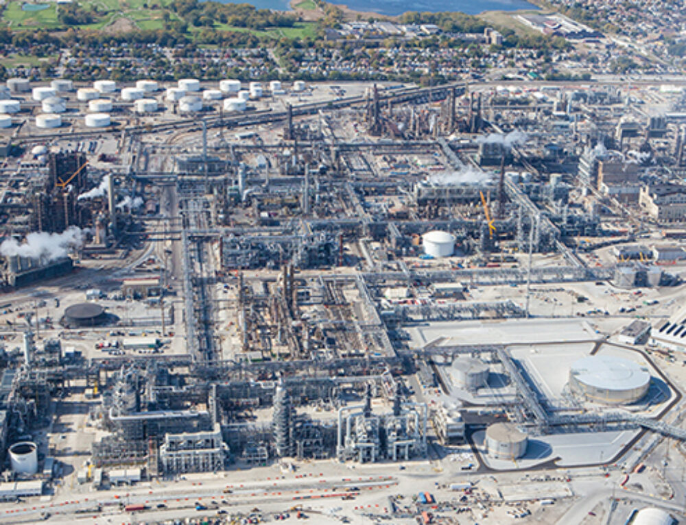 How to Properly Test Medium-Voltage Cables