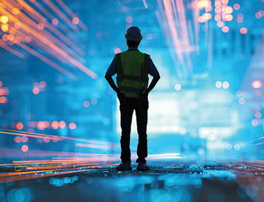 How to Properly Test Medium-Voltage Cables